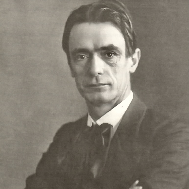 What is Steiner education? – Shearwater, the Mullumbimby Steiner School