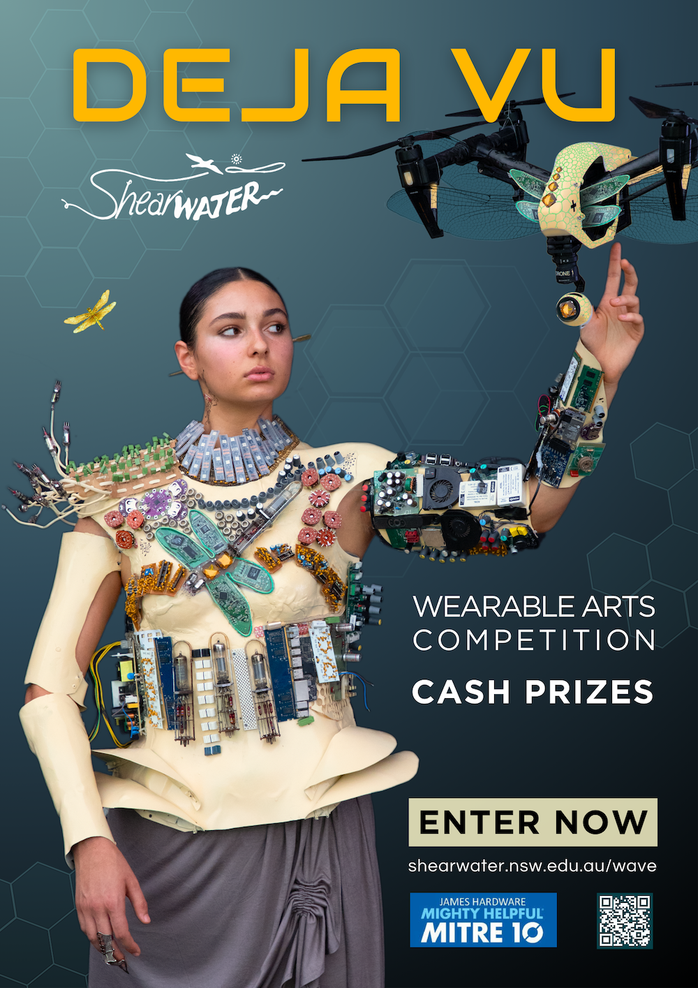 Festivals and events – Shearwater, the Mullumbimby Steiner School